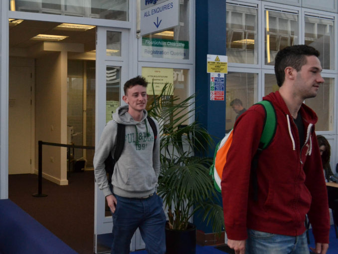 A look at Terrifier’s new final girl, and the history behind the trope ...