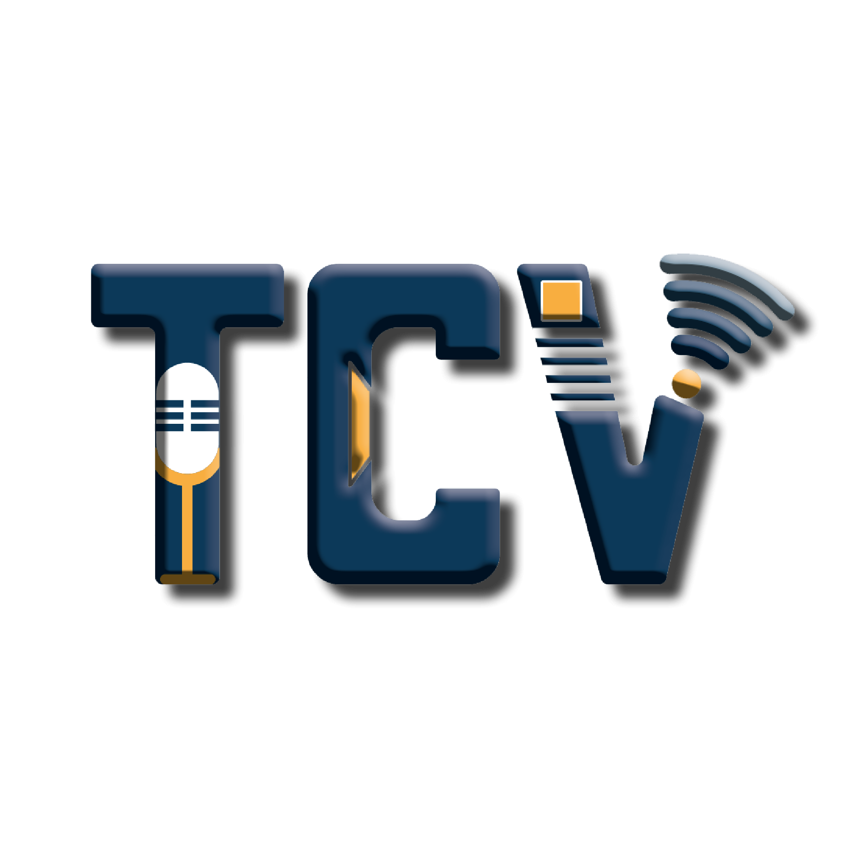 Katie O'Shaughnessy & Leonor Selas Amaral to lead The College View for ...