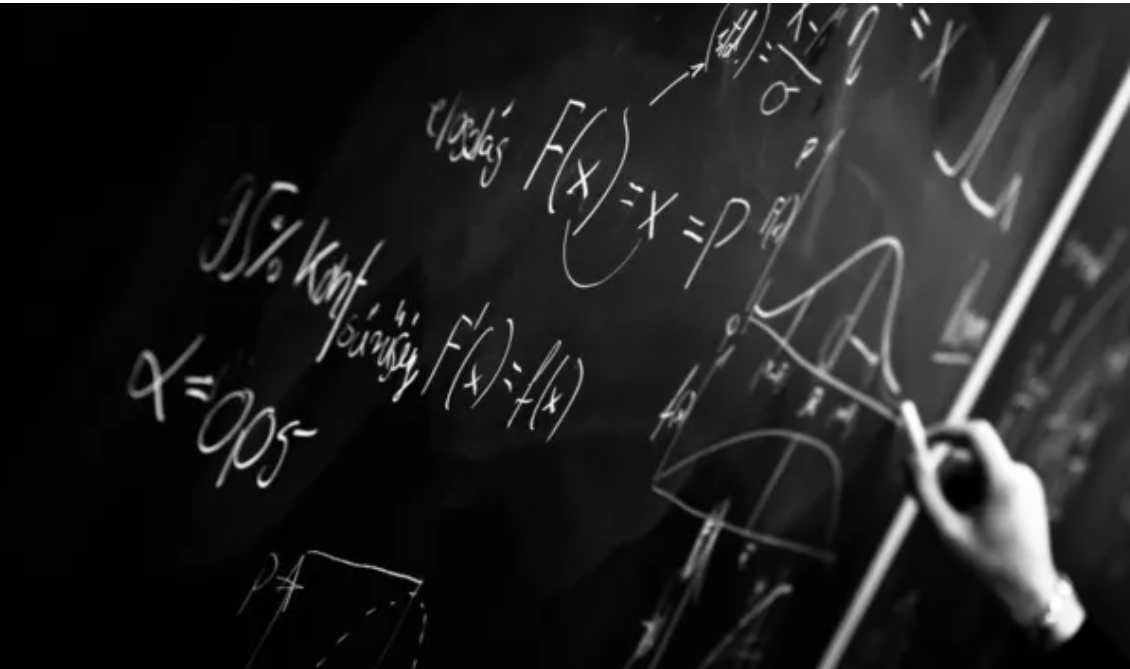 Does learning how to walk make you better at maths? – The College View