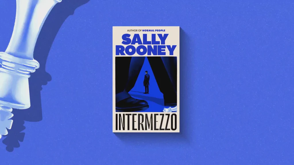 Intermezzo is More Than Just a Buzzy Cover – The College View